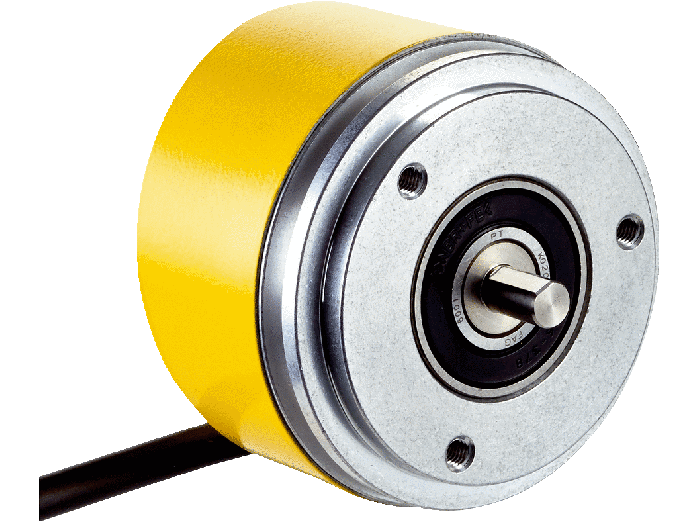 DFS60S-S1ON01024