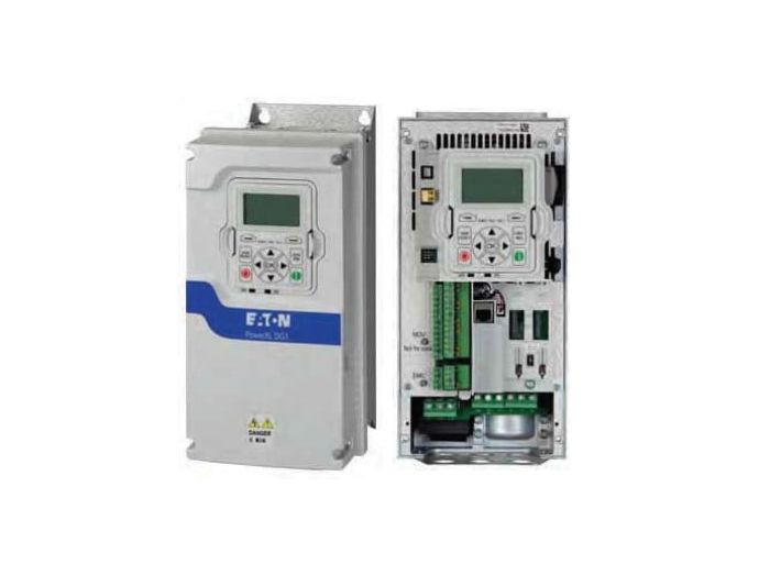 DG1-34170FN-C54C