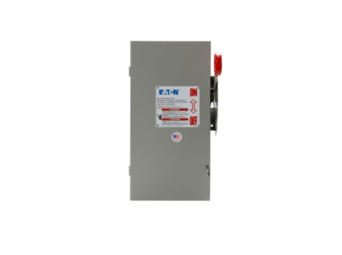 DH261UGKV-SSWI