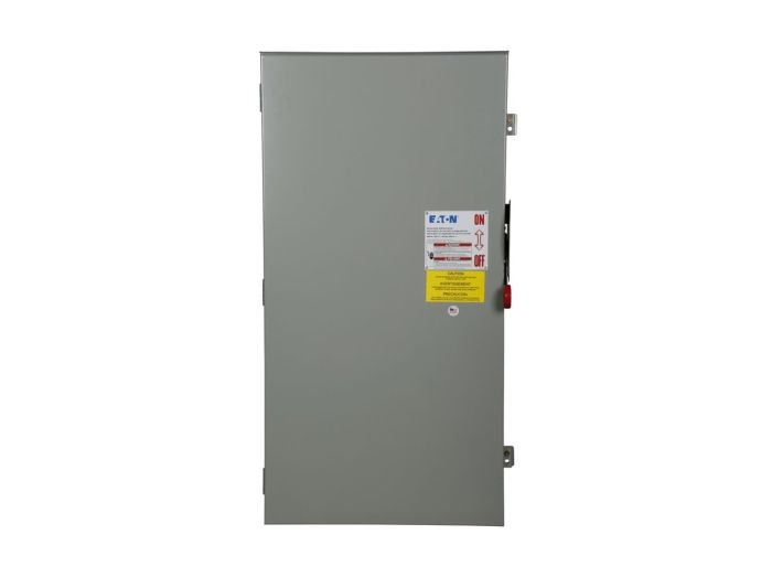 DH365NRKV-SSWI