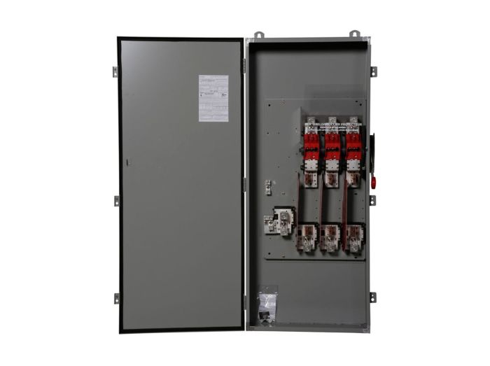 DH367FRK-LS-SSWI