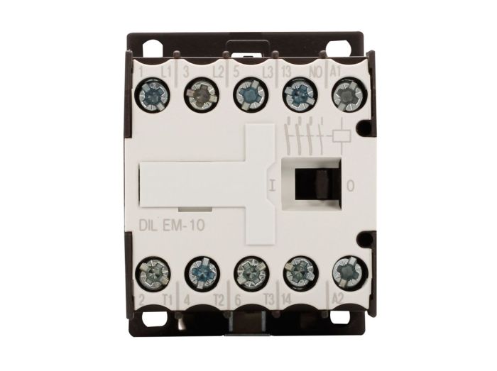 DILEM-10-G(110VDC)