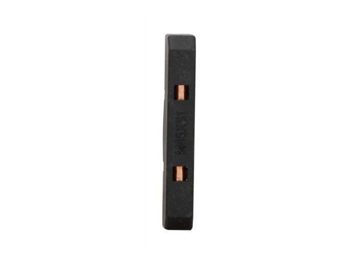 DILM65-XS1