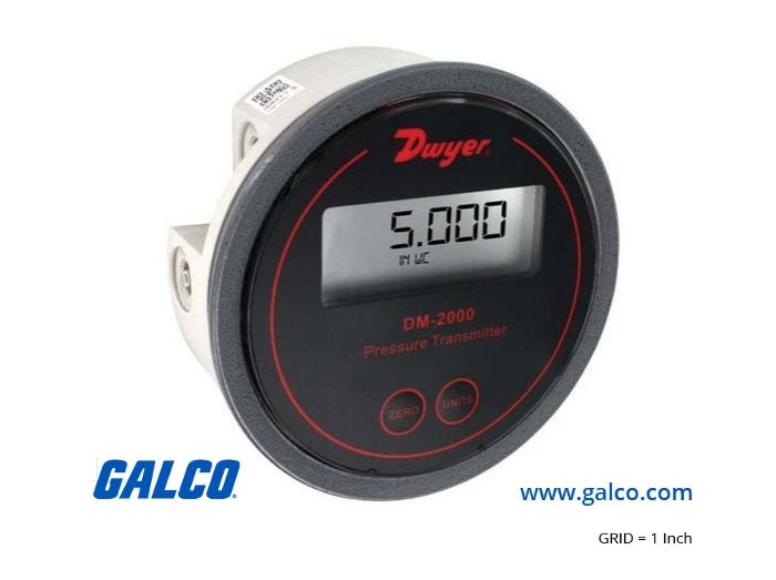 DM-2002-LCD-Dwyer Instruments-Gauges