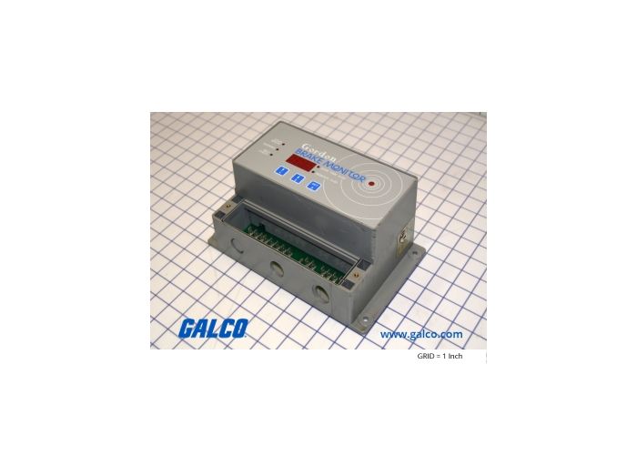 DM3000