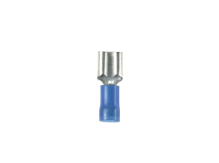 DNF14-110-C-Panduit-Solderless Terminals