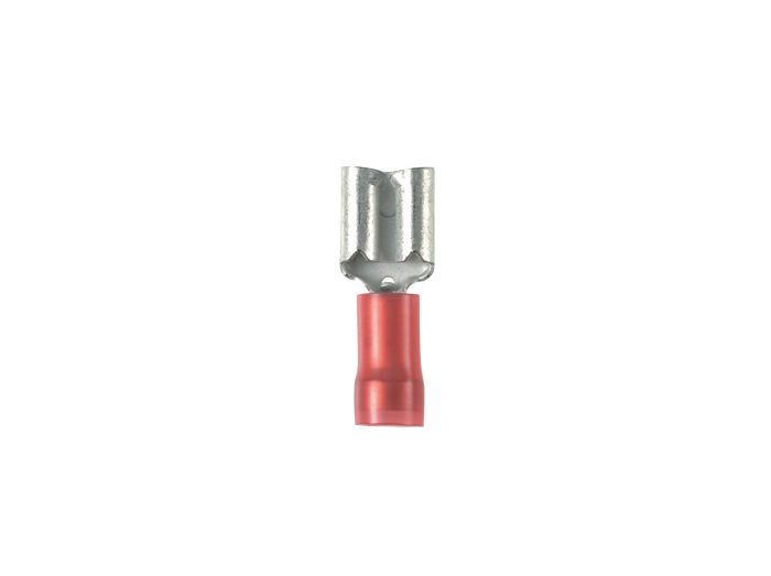 DNF18-110-C-Panduit-Solderless Terminals