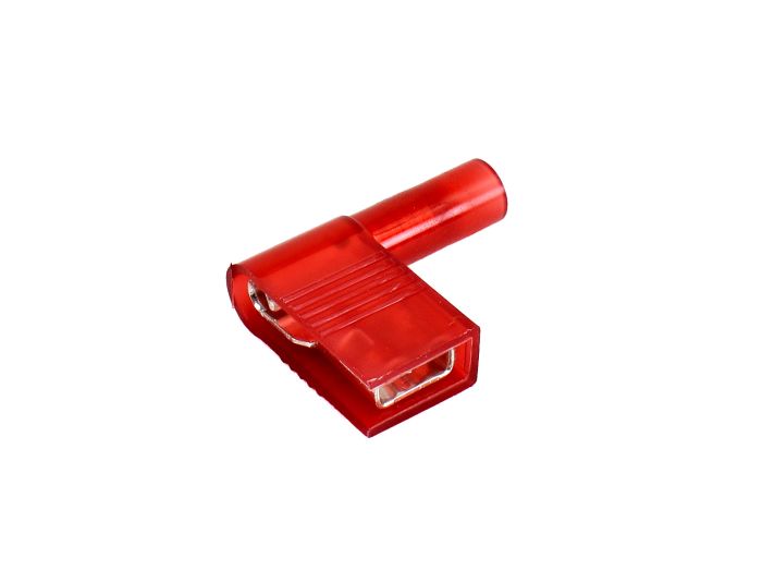 DNFR18-205B-L-Panduit-Solderless Terminals