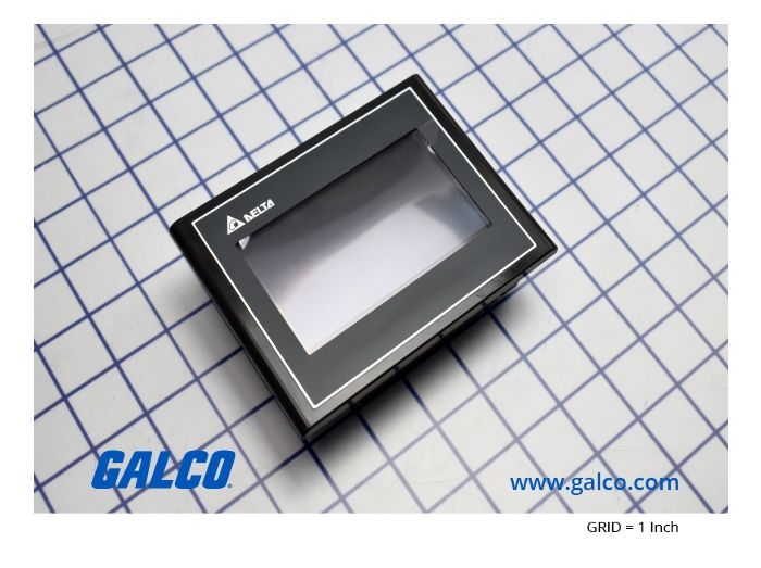 DOP-103BQ