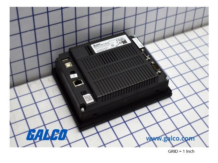 DOP-107EG-HMI