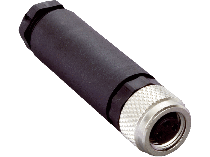 DOS-0803-G