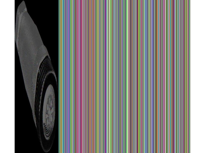 DOS-1204-G
