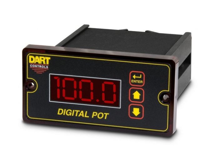 DP4-1-Dart Controls-DC