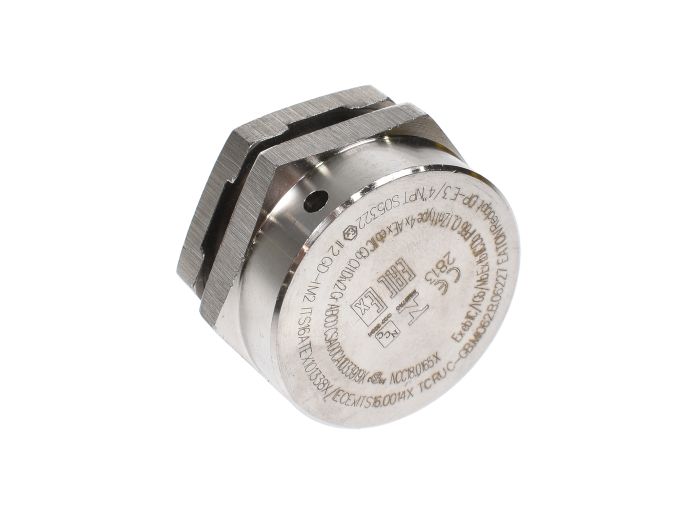DPE3030S3-Crouse Hinds-Drains/Vents
