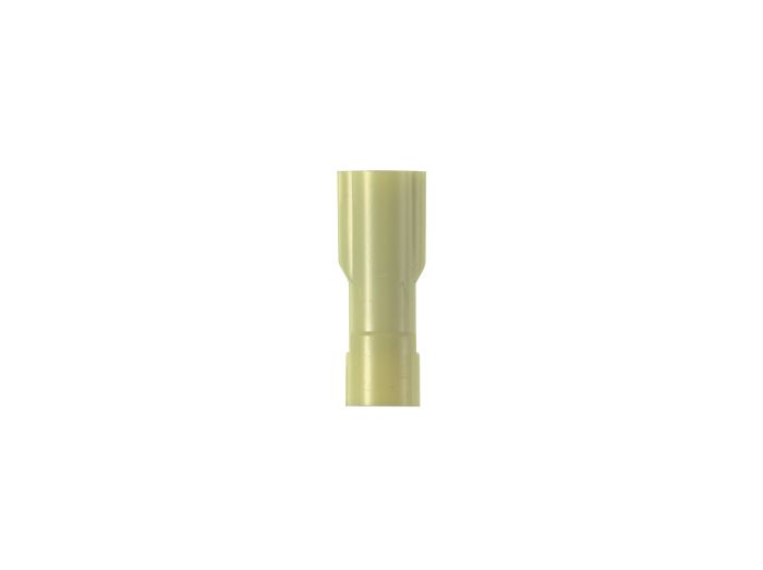 DPF10-250FIB-L-Panduit-Solderless Terminals