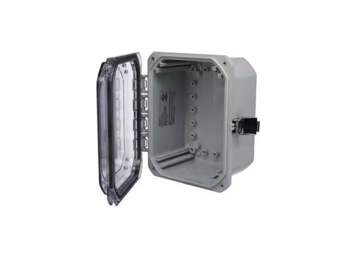 DPH-28708-C