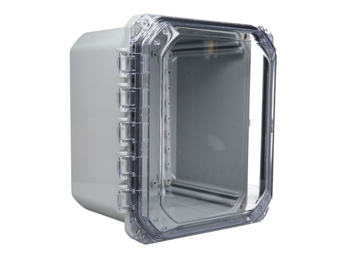 DPH-28711-C
