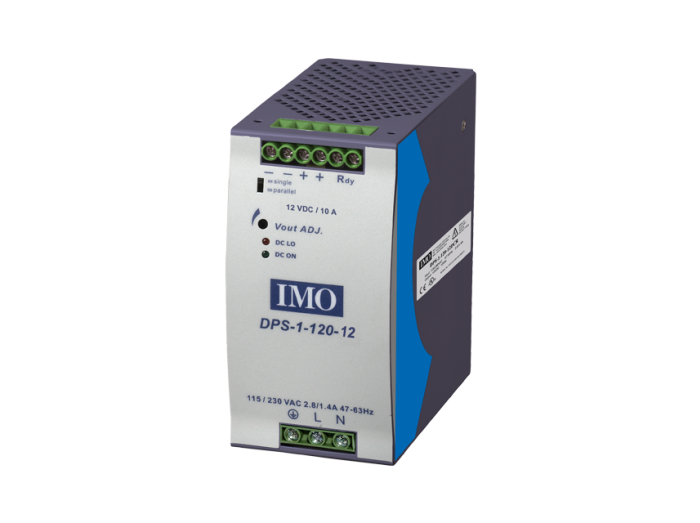 DPS-1-120-12DCR