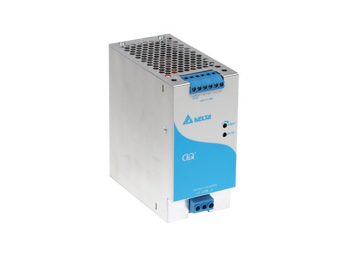 DRP-24V240W2BN-POWE