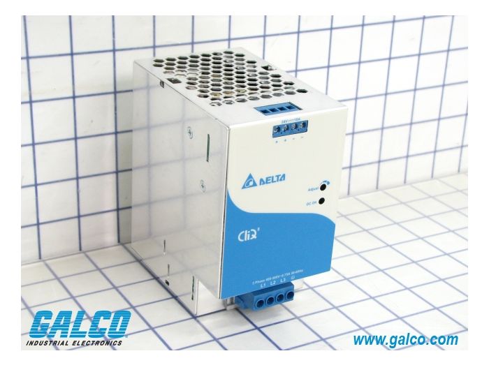 DRP024V240W3BA-POWE