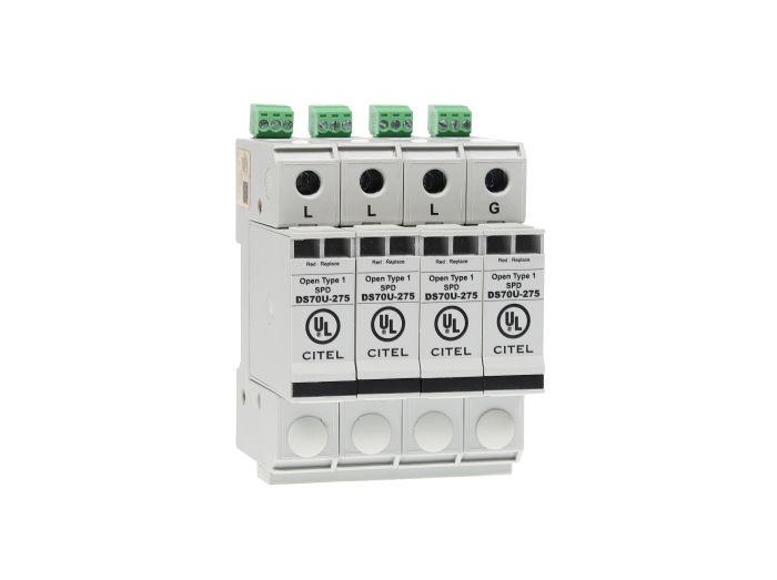 DS74US-480D