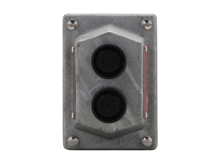 DSD922-SA-SWIT
