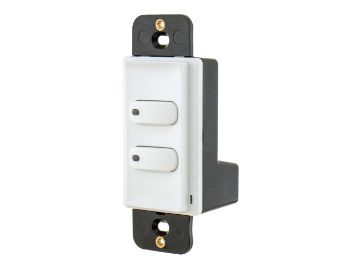DSM30W2P-Hubbell-Light