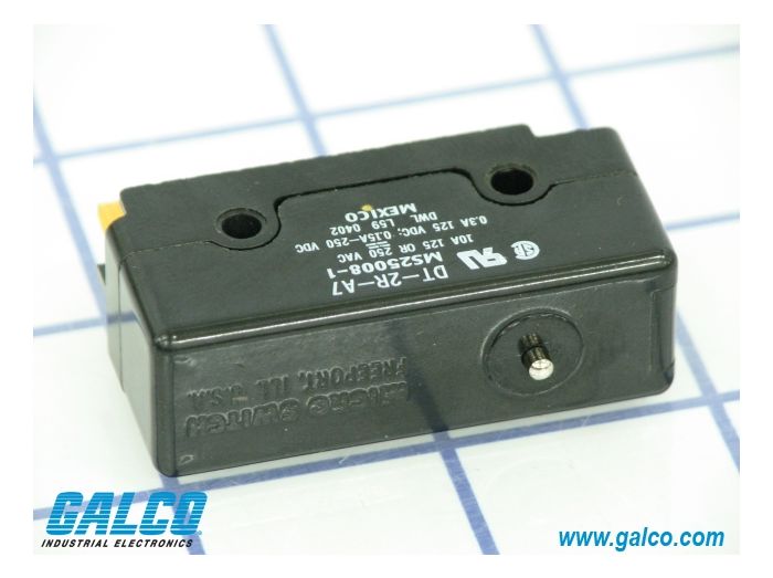 DT-2R-A7-SWIT
