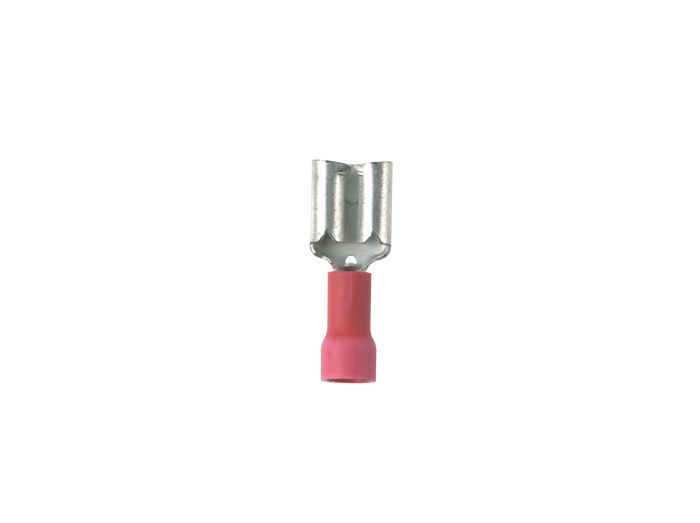 DV18-188B-MY-Panduit-Solderless Terminals