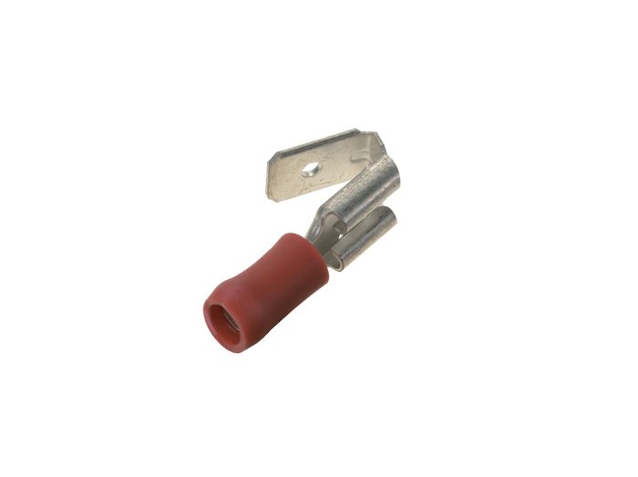 DV18-250P-LYY-CONN