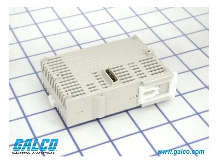 DVP08SN11R-PLC