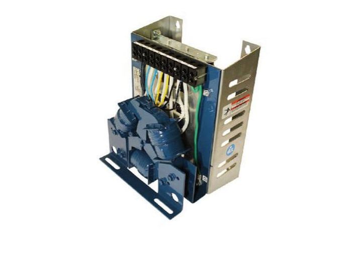 DVSP0009E-MTE-Motor Protection