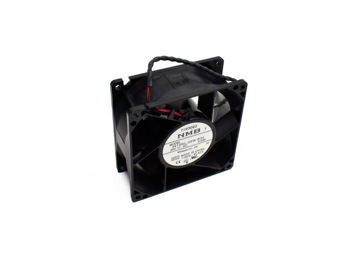 DXG-SPR-FR2FAN-DRIV