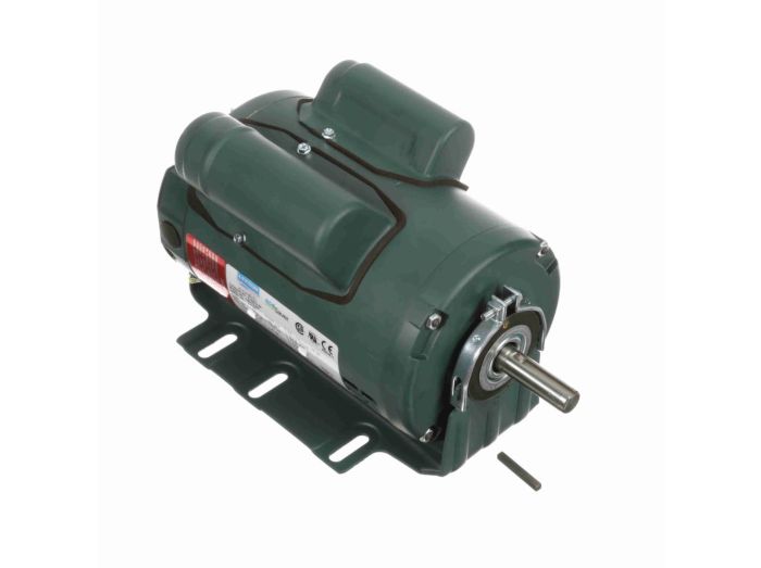E100014.00-Leeson-AC