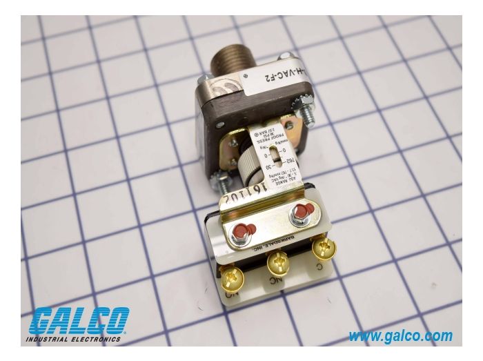E1S-H-VAC-F2