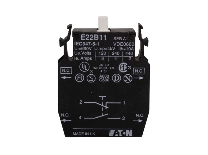E22B20-SWIT