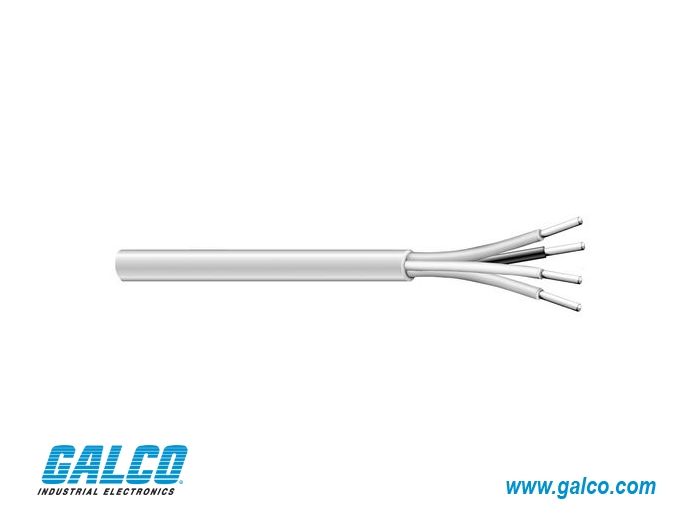 E3033S.41.02-General Cable-Multiple Conductor