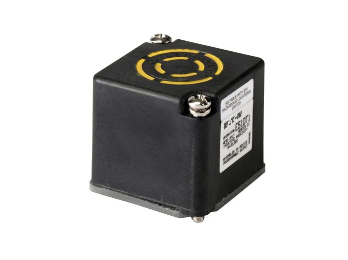 E51DT1