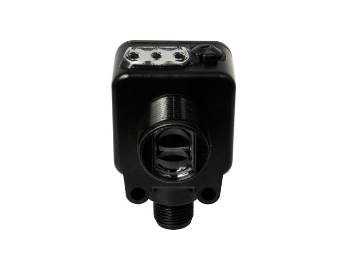 E65-SMTD15-HDD