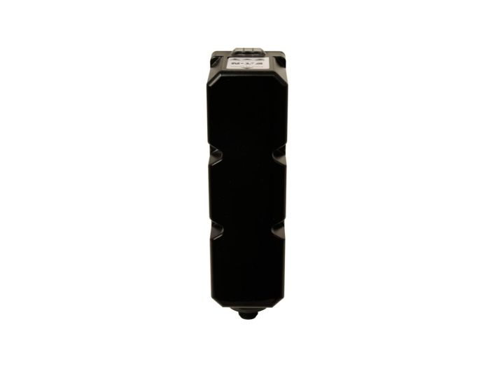 E67-LRDP200-KLD-ACCE