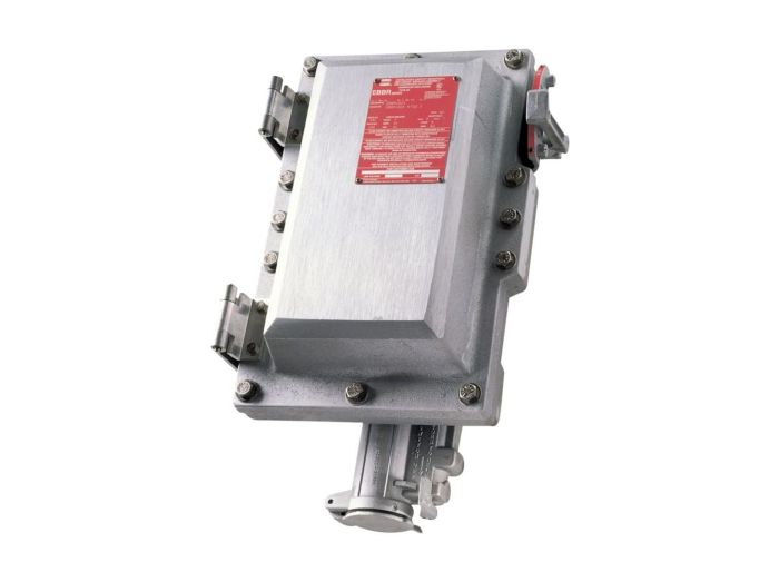 EBBRB104-TT90-3-CONN