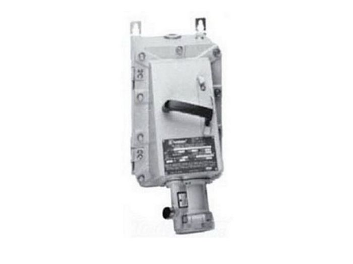 EBRH3034DS-Appleton-Pin and Sleeve