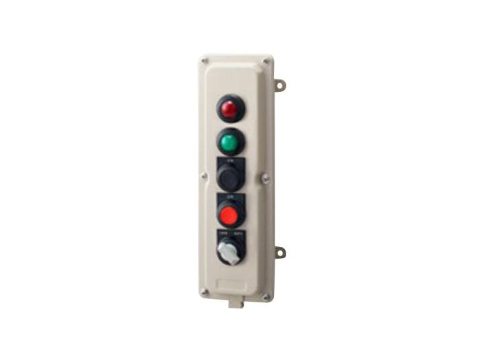 EC2B-5113BN3NF3-U