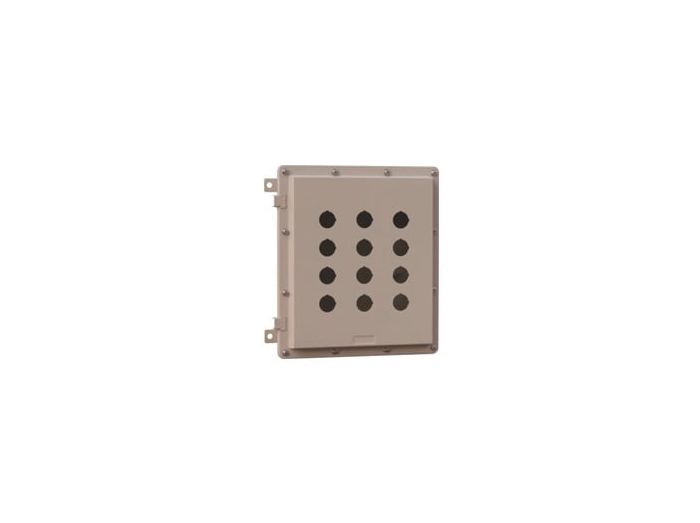 EC2B-B53B123M5F-U-IDEC-Pushbutton