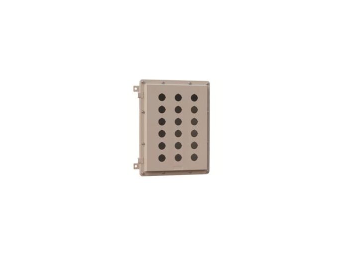 EC2B-B63B183N2F-U-IDEC-Pushbutton