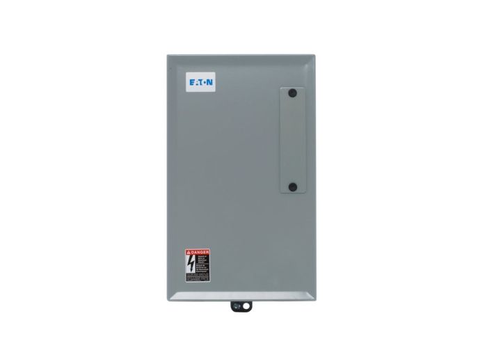 ECC03C4A6A-S3P23-CONT
