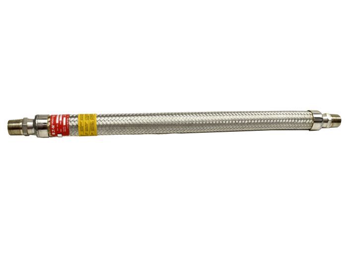 ECGJH218-S516