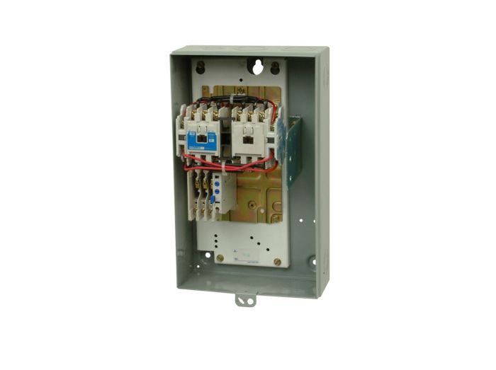ECN0718CBA-P67-CTRL