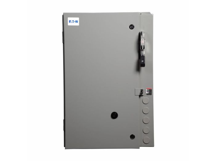 ECN1721AAD-STAR