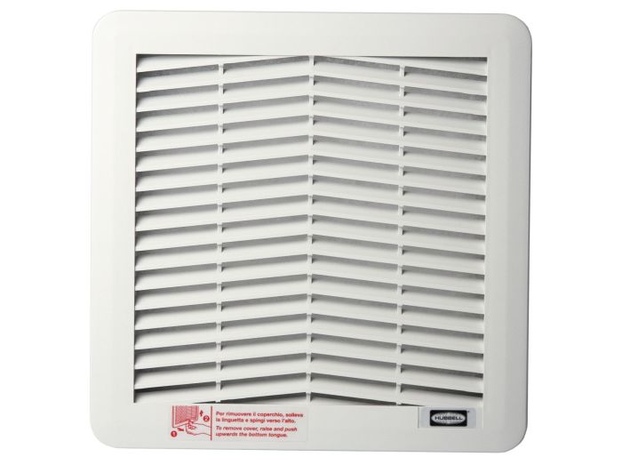 EG1313G-Wiegmann-Fan Filters